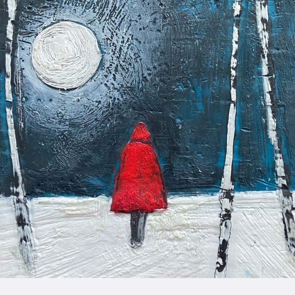 Events - What's On Quinte