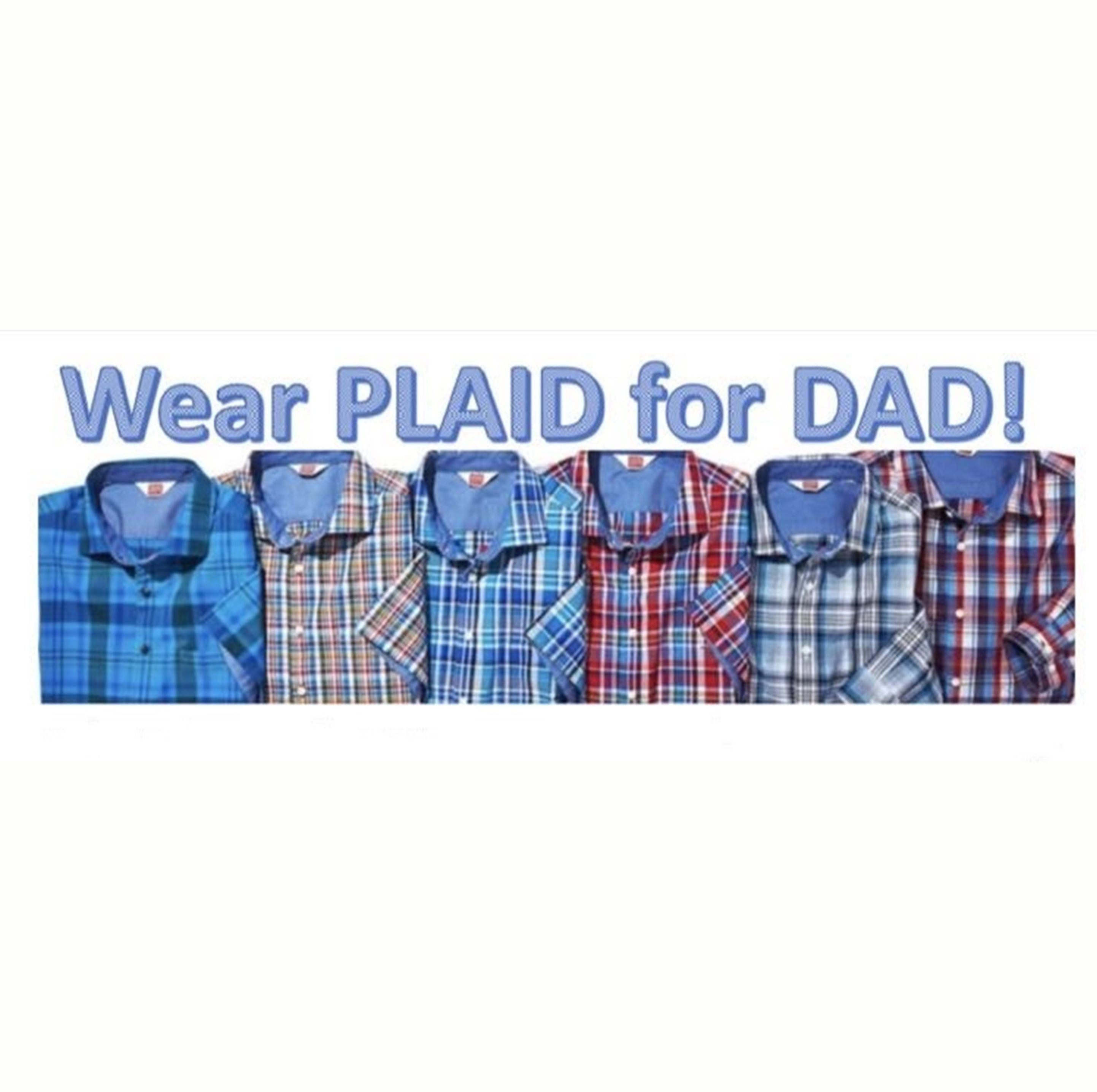 Father's Day with Heartlight Band, June 16, 2024 - What's On Quinte